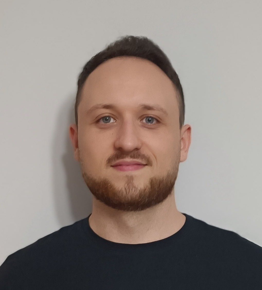 Konferencja IT Manager of Tomorrow | Gdynia | Bilety